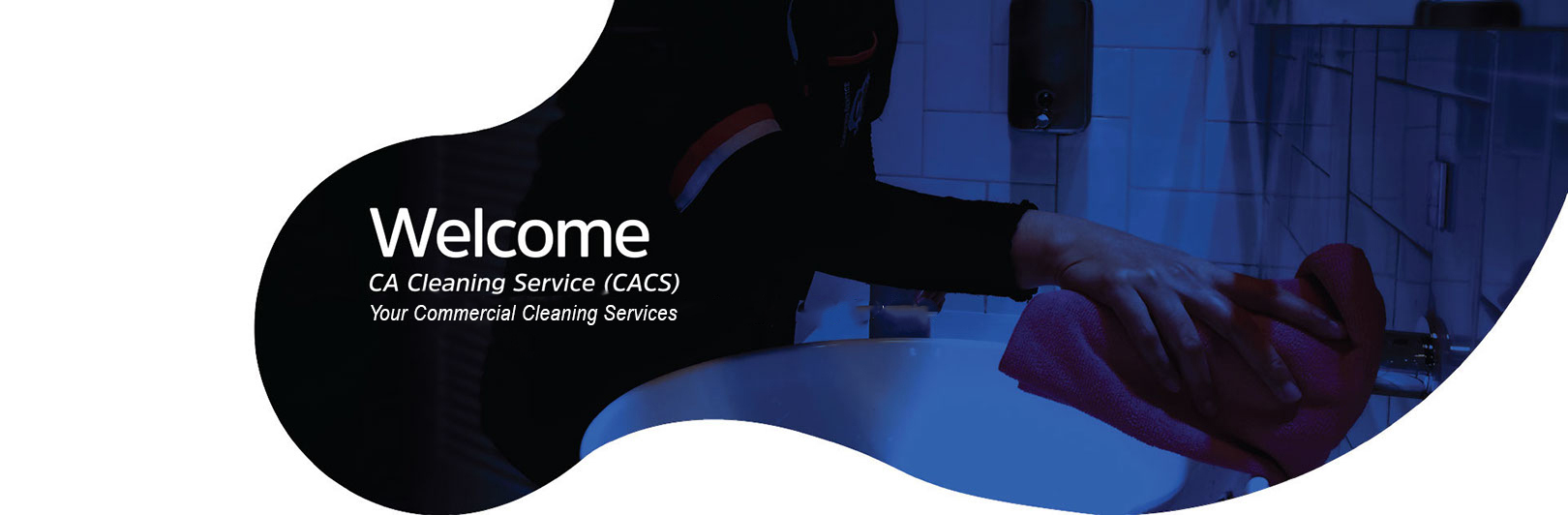 Home [www.cacleaningservice.com.my]